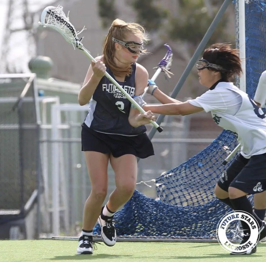 Sessions-Development – Future Stars Lacrosse