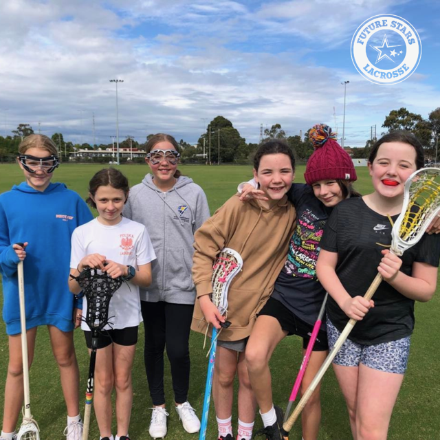 Sessions-Mini Stars – Future Stars Lacrosse
