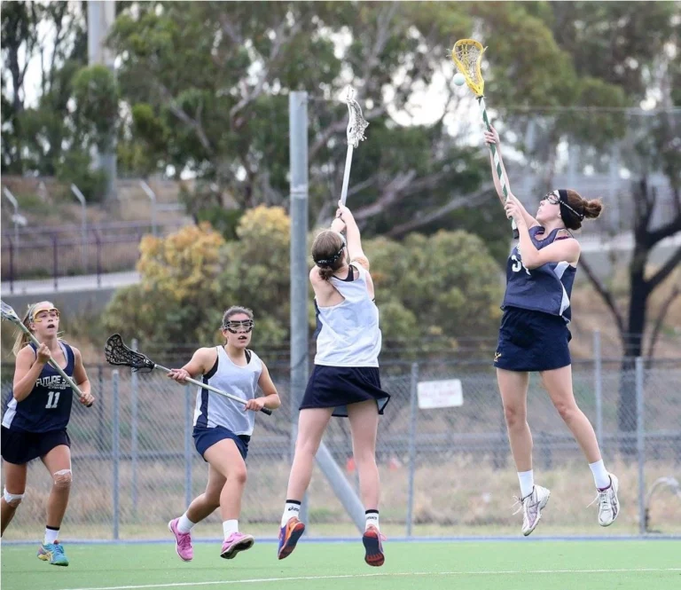 Clinics – Future Stars Lacrosse